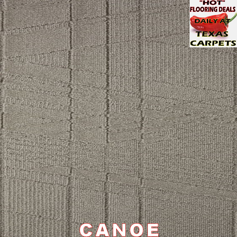 Switchback Mannington